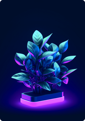 Marketplace for STEM programs